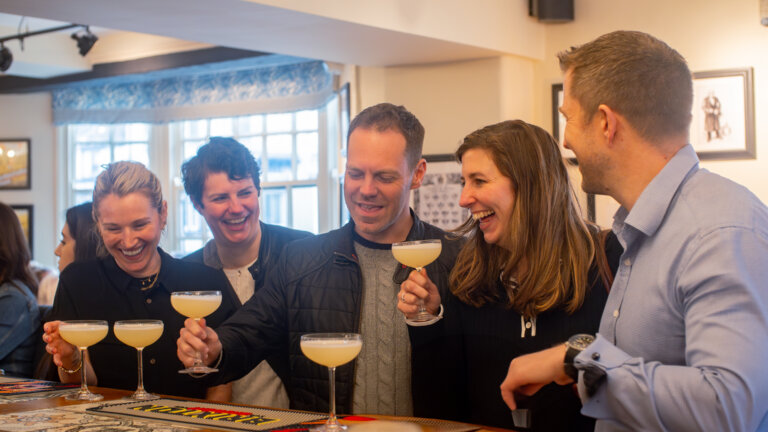 Weddings In Dartmoor | The Moorland Hotel - Haytor, Dartmoor